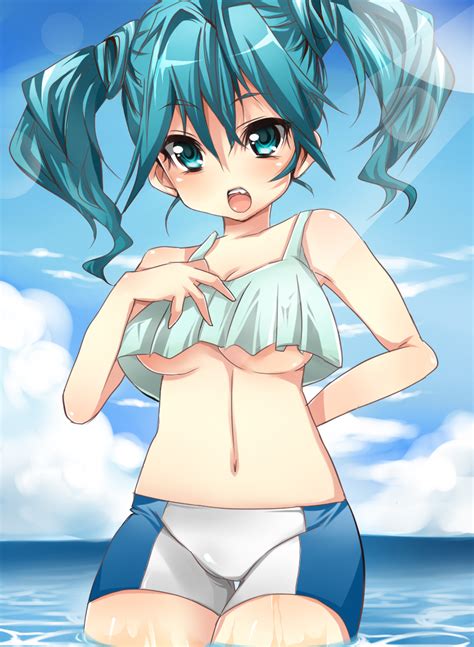 Shouno Kotarou Danbooru