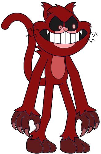 Redneck Fictional Characters Wiki Fandom