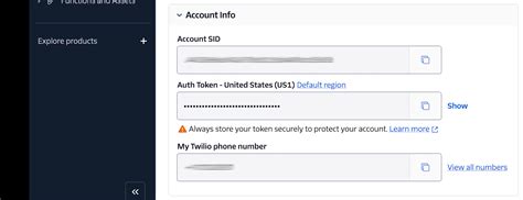 How To Manage Your Twilio Verify Safe List In Laravel Twilio