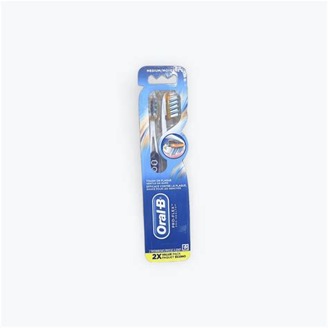 Oral B Toothbrush 44variety