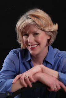 Horror Month Interview With Adrienne King Friday The 13th Indie