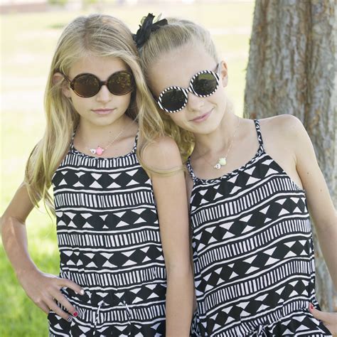 Bw10 Mini Fashion Addicts