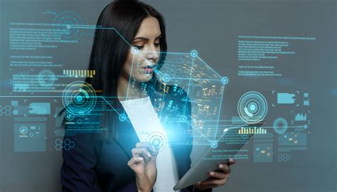 Artificial Intelligence Consulting Services Xylity Technologies