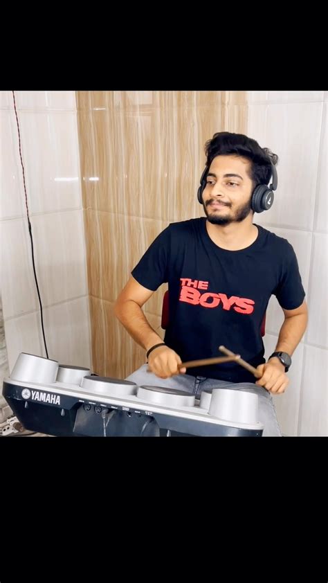 𝗩𝗶𝗿𝗮𝗹 𝗦𝗰𝗶𝗲𝗻𝗰𝗲 Viraldodhia • Instagram Photos And Videos