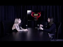 Never Gave Freedom To The Family The Mother Doesn T Like Sex The Difference Between Deep