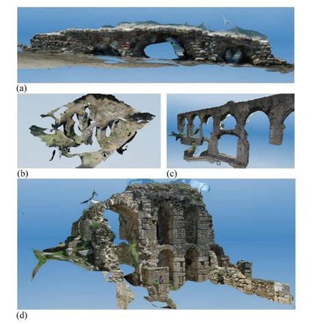 Sunway Sw26010 Architecture [1] Download Scientific Diagram