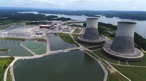 Protecting Tps Power Infrastructure