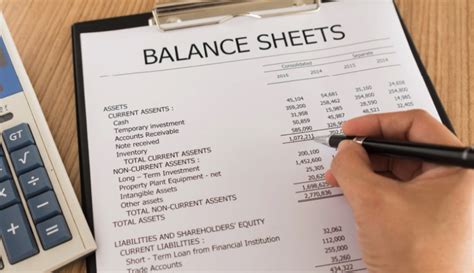 Accounts Payable Audit Program Planergy Software