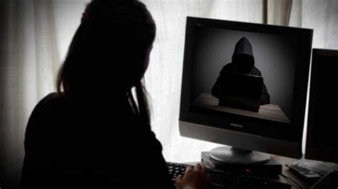 Runrunes Piden Garantizar Seguridad De Periodista Ronna Rísquez Y Su