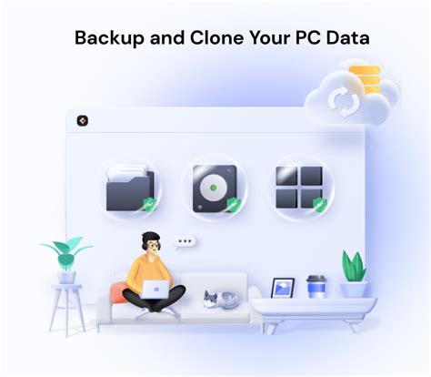 EaseUS Todo Backup Home Edition Key Lifetime 1 Device Buy Cheap On Kinguin Net