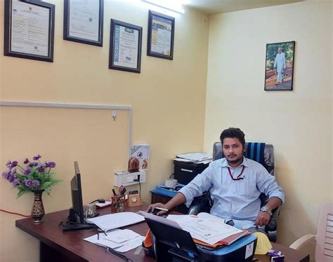 Kle Institute Of Technology Hubli On Linkedin Kleit Department Of Civil Engineering Feels