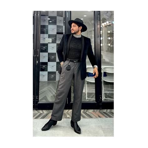 Priyam Das Priyamkumardas • Instagram Photos And Videos