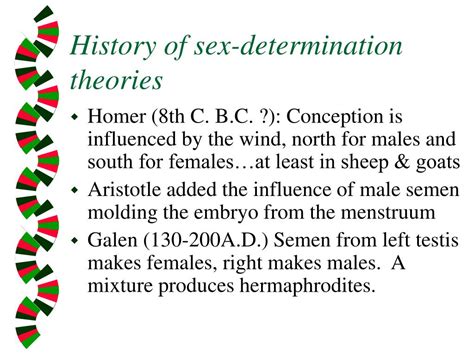 Ppt Discussion Sexual Addiction Powerpoint Presentation Free