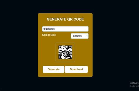 Wajahat Ali On Linkedin Technetcloud Internship Javascript
