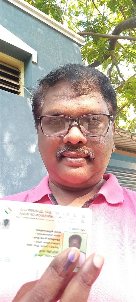 Krishnakumar Durai On Linkedin Successfully Completed My Todays Work