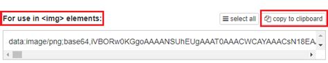 Azure Devops How To Paste Image S When Creating A Pr In Vsts Stack Overflow