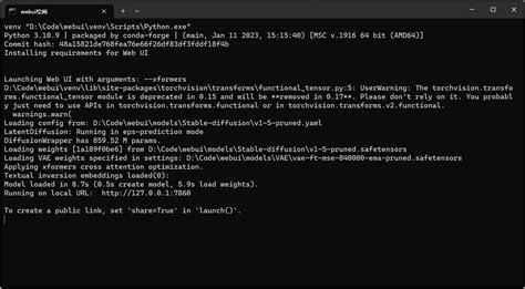 Bug GPU Clock And Memory Clock Are Full GPU Load Before Painting Issue