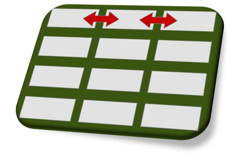 Adjust Power Query Table Style And Properties Clearly And Simply