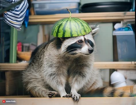 웹서버 Was Api서버 Restapi Restfulapi 차이를 아시나요