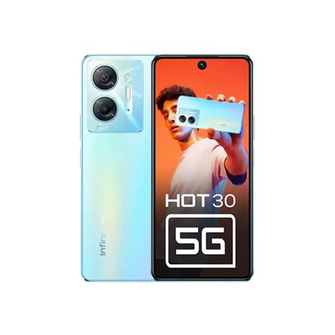 Infinix Hot G Full Specs Official Price In The Philippines