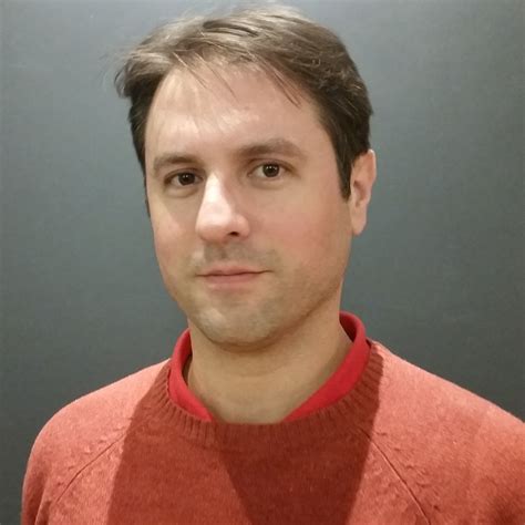 Applying Advanced Compilation Technology To The Ai Stack Qualcomm