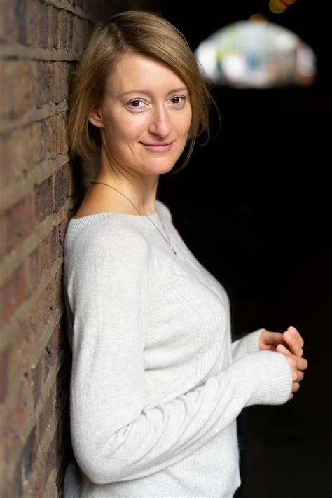 About Jane Davis Film And Commercial Director