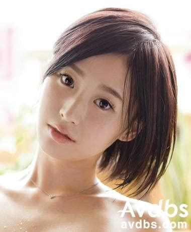 What Is This Japanese Pornstar Tell Me Please Sana Imanaga Sana