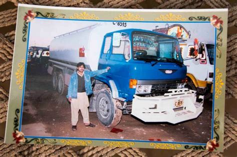 From Dunkey To Dunki Reel Turns Real Through The Lens Of Ubaid Ur Rehman