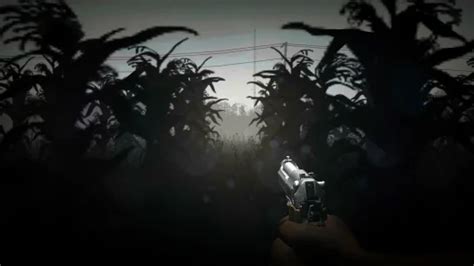 Download Into The Dead Mod Unlimited Money 290 Apk For Android