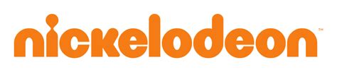 Nickelodeon Samoa Dream Logos Wiki Fandom