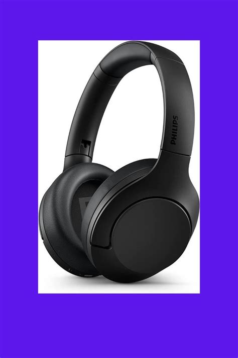 12 Pc Case Ideas Pc Cases Custom Computer Custom Pc