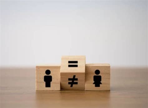 Gendered Employment Patterns Womens Labour Market Outcomes Across 24