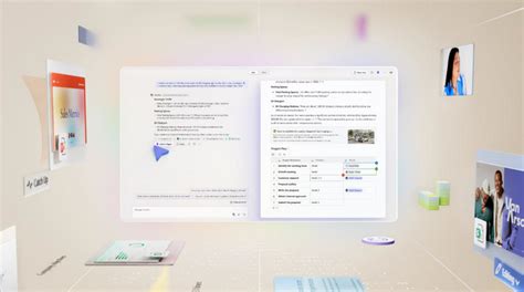ไมโครซอฟท์เปิดขุมพลังใหม่ Copilot ฟีเจอร์เด่น Pages Python ใน Excel และ Agents