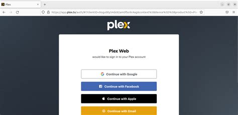 How To Install Podman Compose On Ubuntu 2204 Its Linux Foss