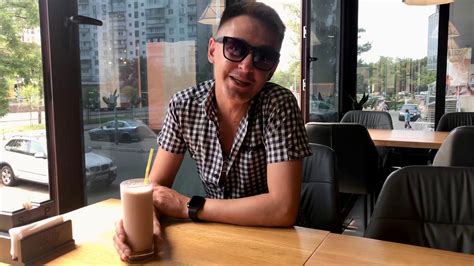 С Днем Рождения Андрюша Youtube