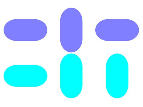 Geometry Rotated Rectangle Has Differerent Image Size Mathematica Stack Exchange