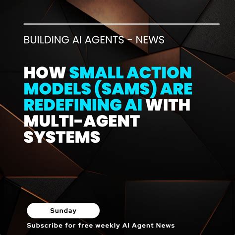 Ai Artificialintelligence Llm Ml Machinelearning Aiagents Llmagents Genai Aiagent