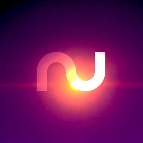 Naked Unashamed YouTube