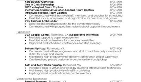 Consular Assistant Cover Letter Best 25 Administrative Assistant Resume