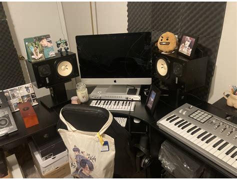 Korg KONTROL49 49 Key MIDI USB Controller What To Know Where To Buy Equipboard