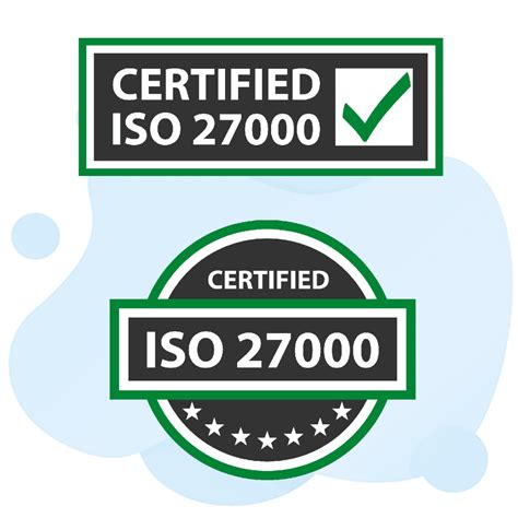 Iso 27000 Foundation Certification Test 2026 June — Exam Prep