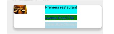 Sql Server Set Nocount On Still Returning Data Database