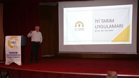 Usda Good Agricultural Practices