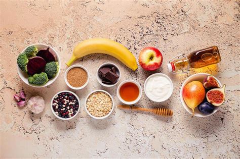 9 Foods That Will Naturally Increase Your Testosterone Levels