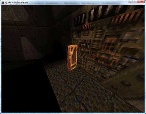 Entities Spawned By Quakec Code Any Colour You Like