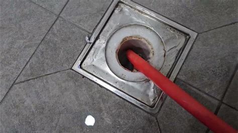 하수구 뚫는기계~하수구 뚫는 장비하수구 배관청소 장비하수구 뚫는 방법~하수구 배관 스캘링장비플렉스샤프트 자동010 3103 1419 Youtube