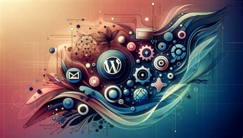 implementing webgl 3d animations in wordpress a guide for figma users