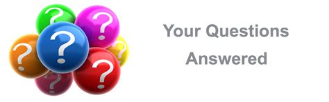 Your Questions Answered The Isomorphic Software Blog
