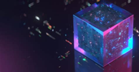 Evolution Of Low Code No Code What Companies Have To Consider Reply Webinars