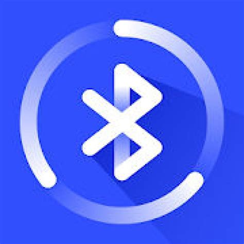 11 Free Bluetooth App Senders For Android IOS Free Apps For Android And IOS